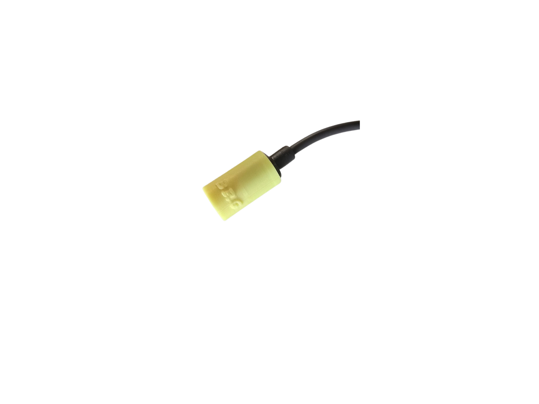 Starlink Mini Connector Protector 2 Pack