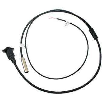 Female Dash U92 to Intercom TA3 Cable for Dual Steering