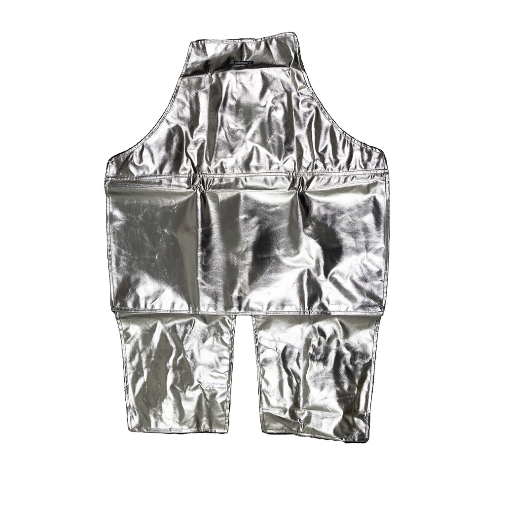 Fueler Apron | baja-rg